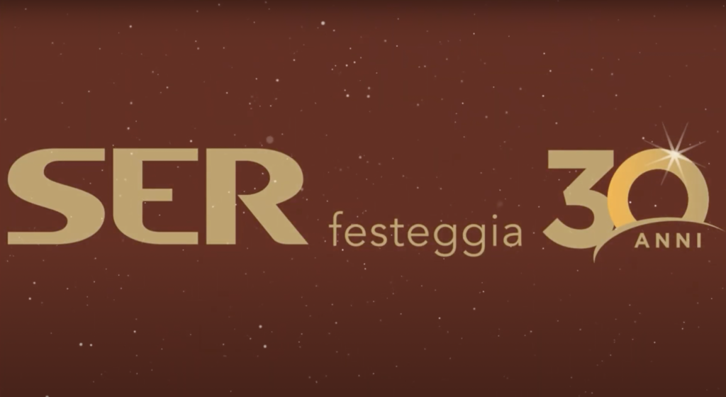 AWAX – state of the art waxes