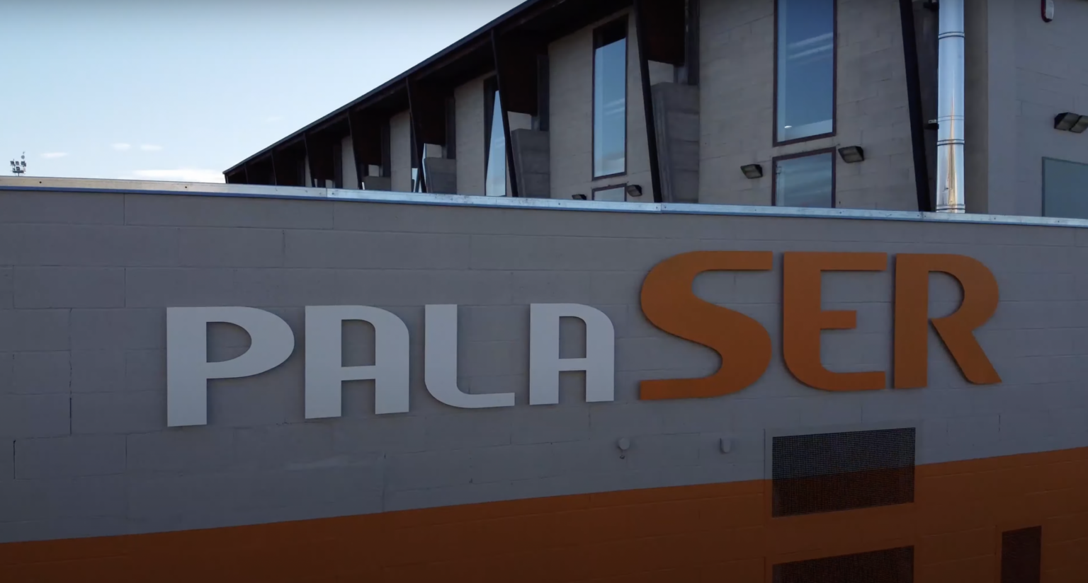 AWAX – state of the art waxes