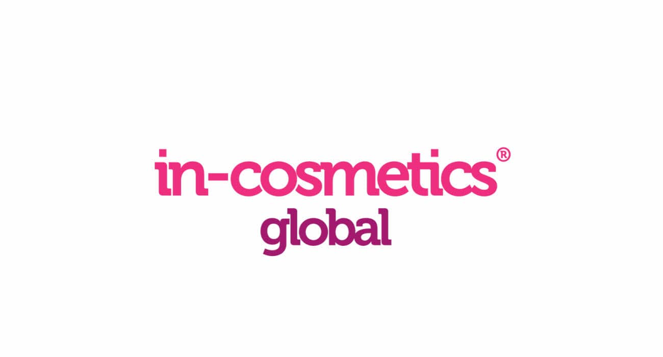 Hywax and Ceresine @ In-cosmetics Global 2022 Paris, Port de Versailles ...