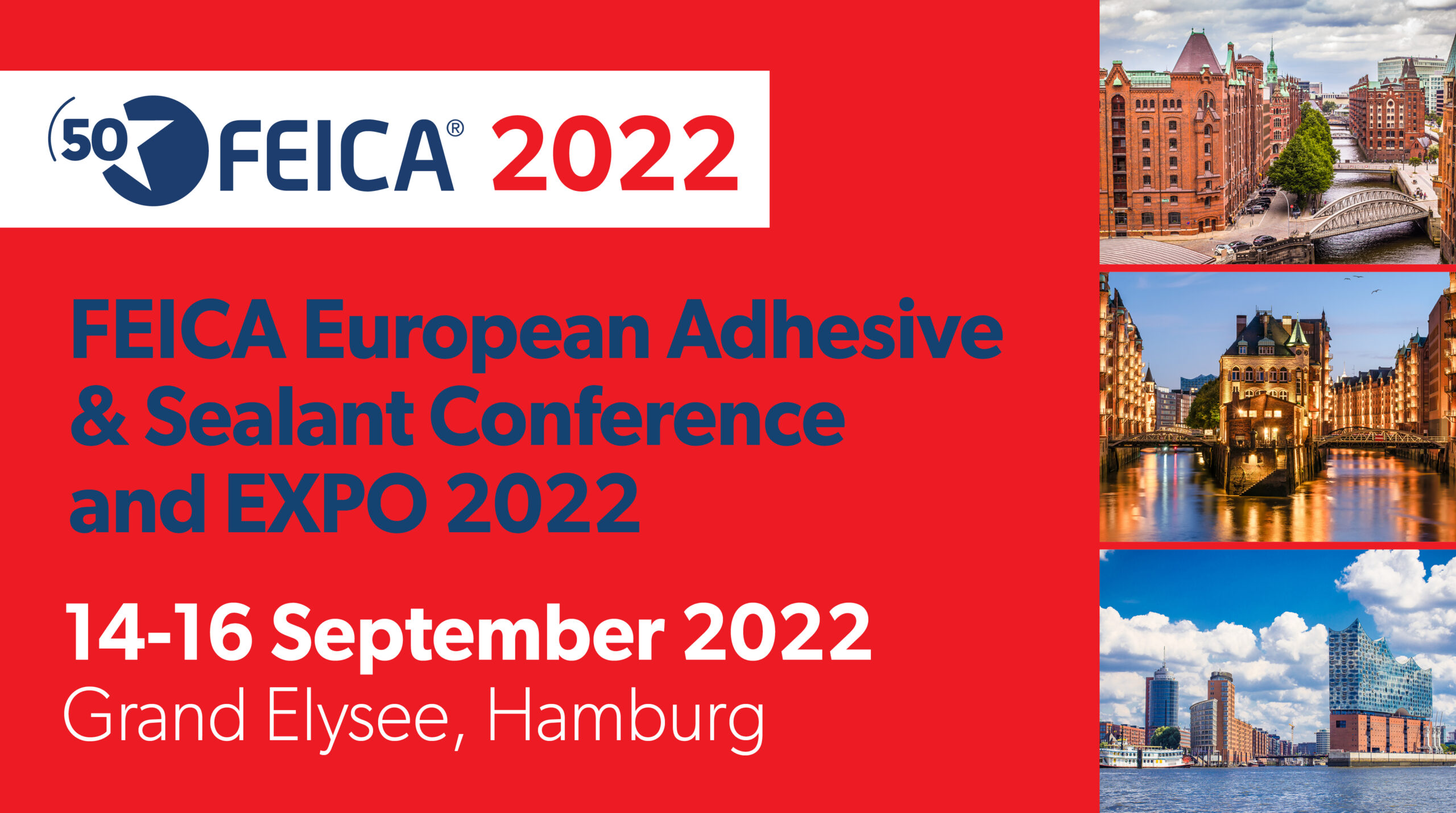 Hywax @ FEICA 2022 - AWAX - state of the art waxes