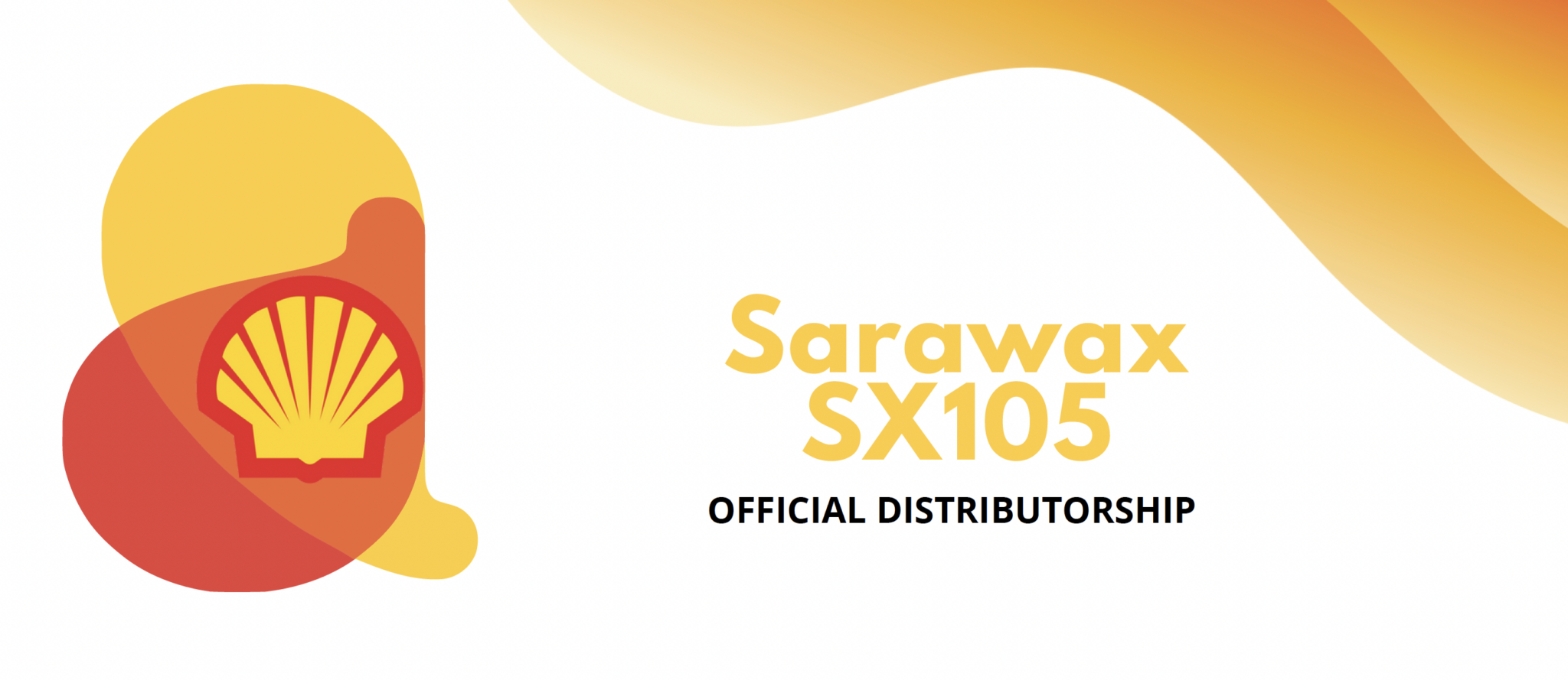 AWAX – state of the art waxes