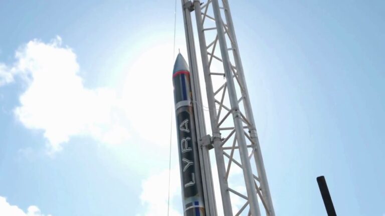 AWAX – state of the art waxes