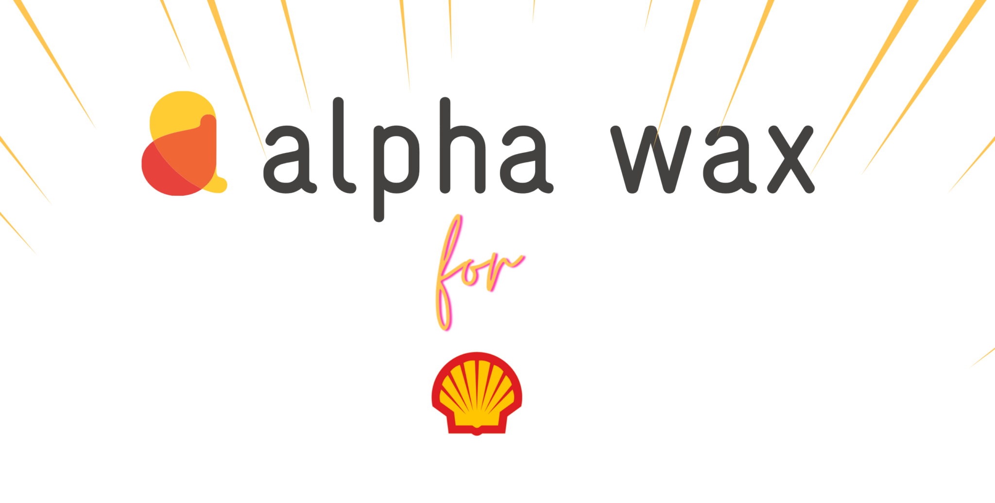 AWAX – state of the art waxes